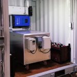 AIP – American Independent Power – Take control of your power needs.