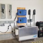 AIP – American Independent Power – Take control of your power needs.